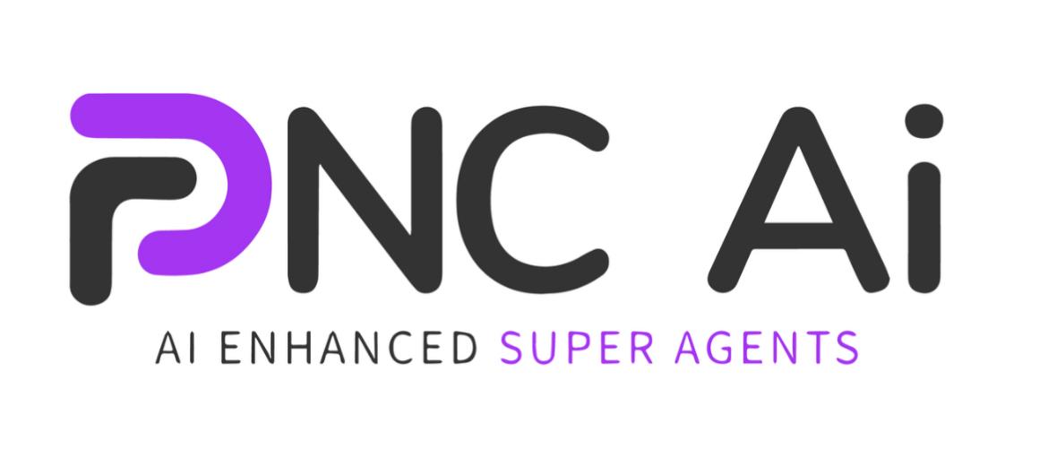 How Ai Helps Law Firms Qualify Injury Leads Fast
