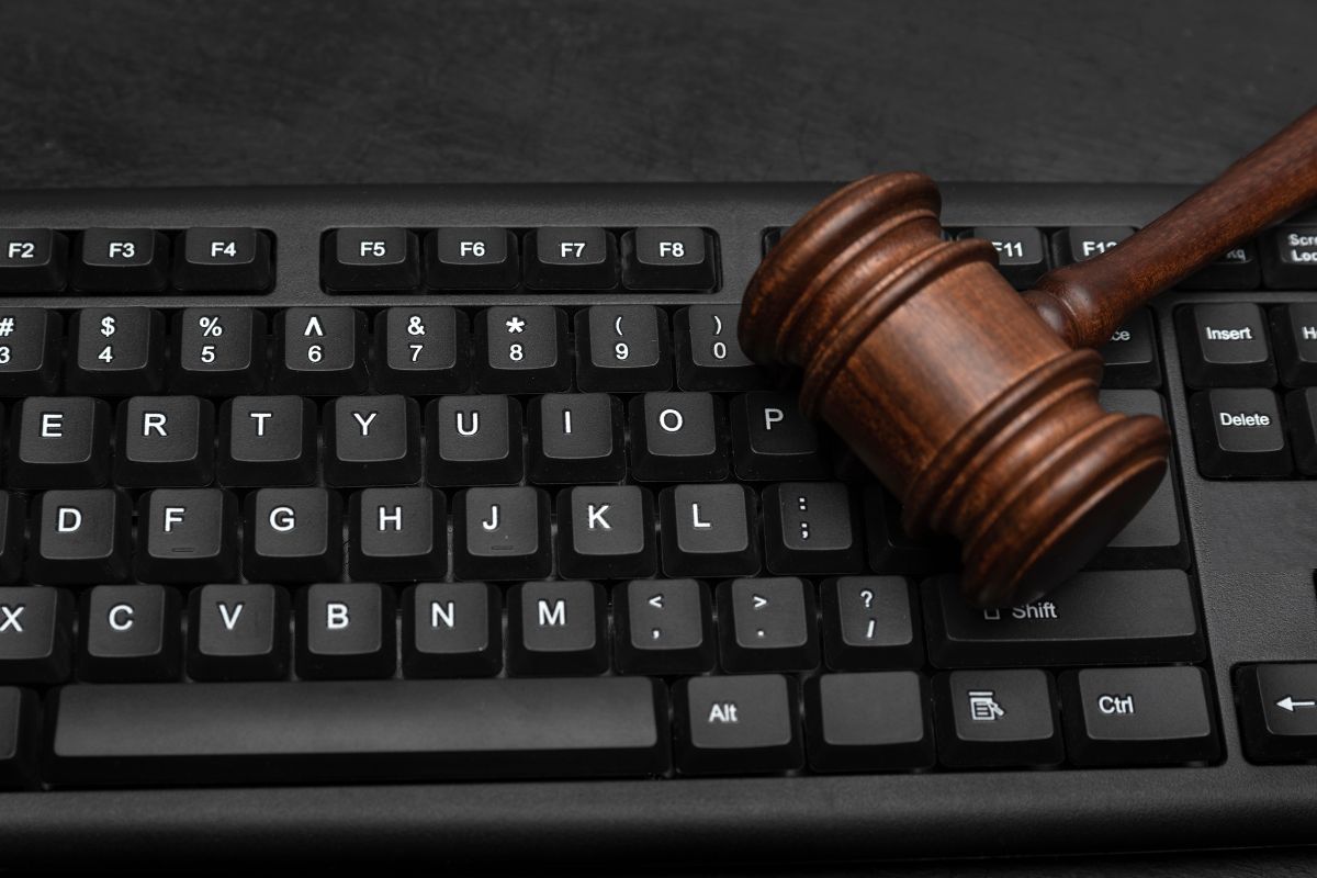 Who Benefits from Legal Intake? | PNC Ai