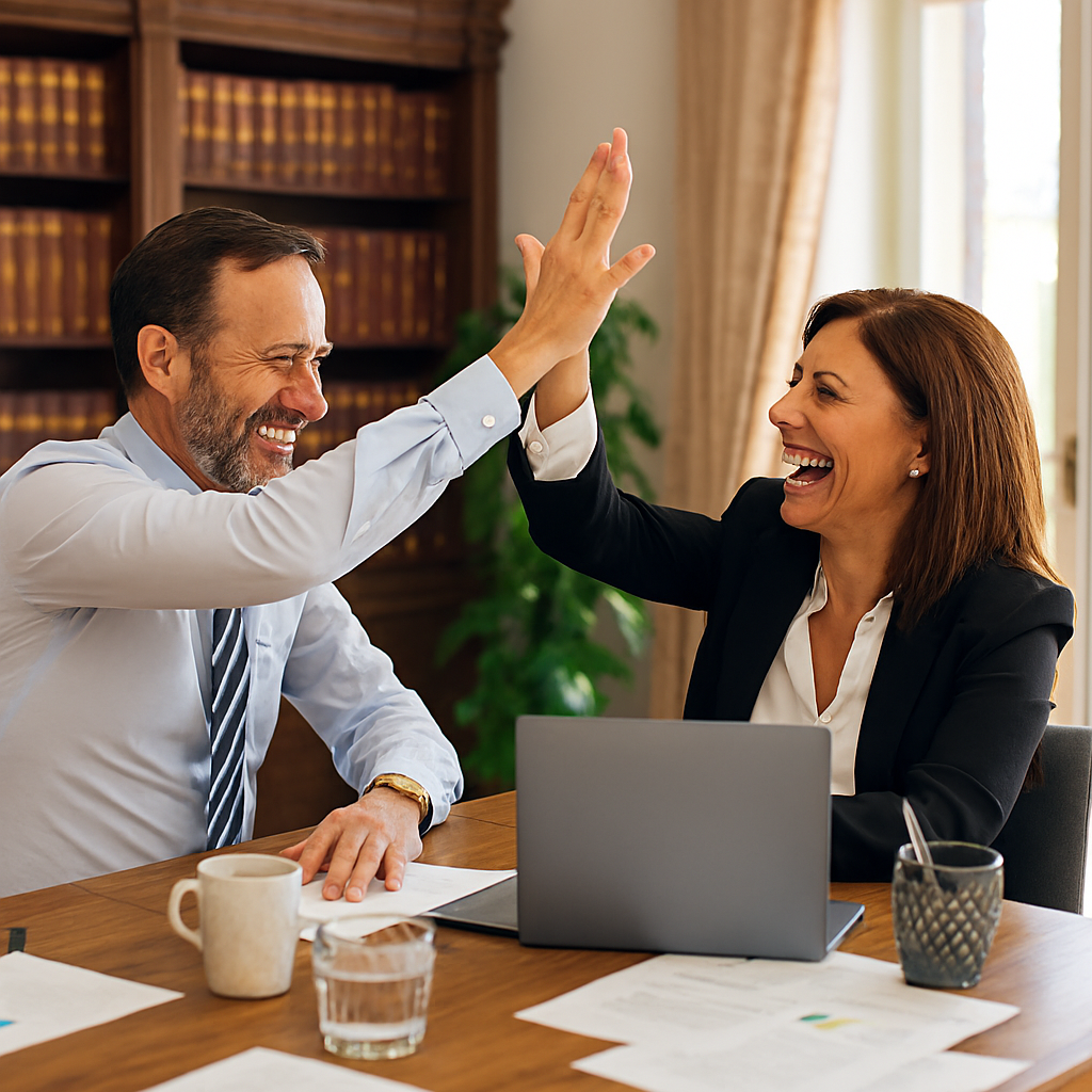 Collaborative Systems Defining the Next Legal Era