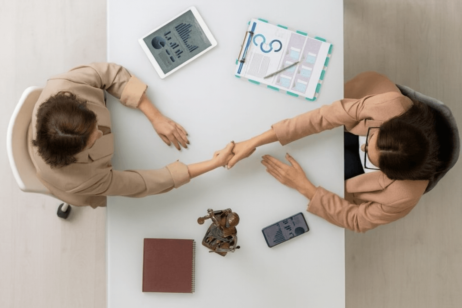 Client Intake Strategies in Professional Practices