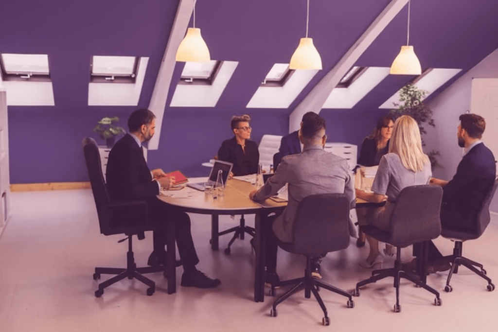 Intake Resonance in Legal Intelligence Networks