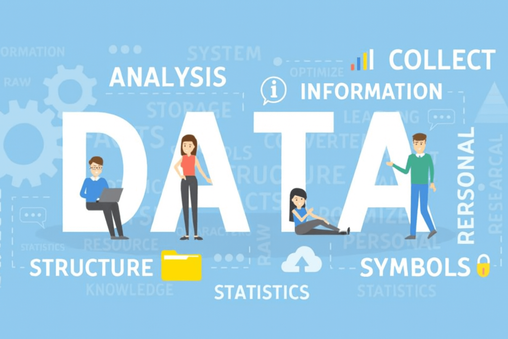 Legal Intake Metrics for Accuracy and Quality