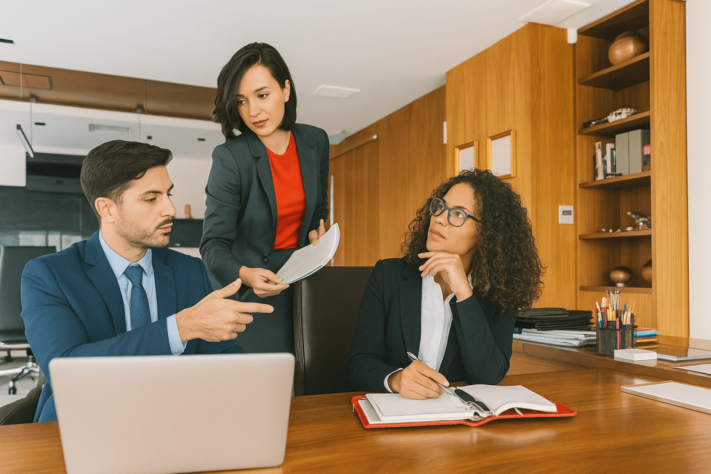 Advanced Legal Intake Strategies for High Volume Claims