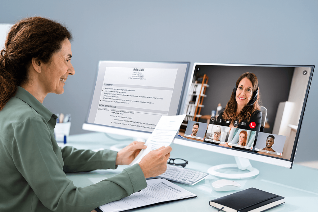 Human Validation within Automated Legal Systems