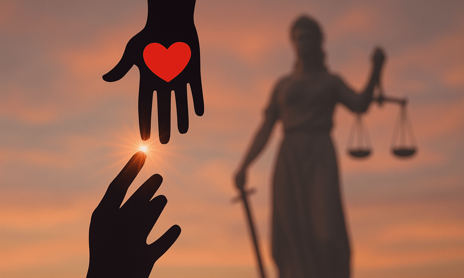 Let’s Help You File the Claim the Right Way