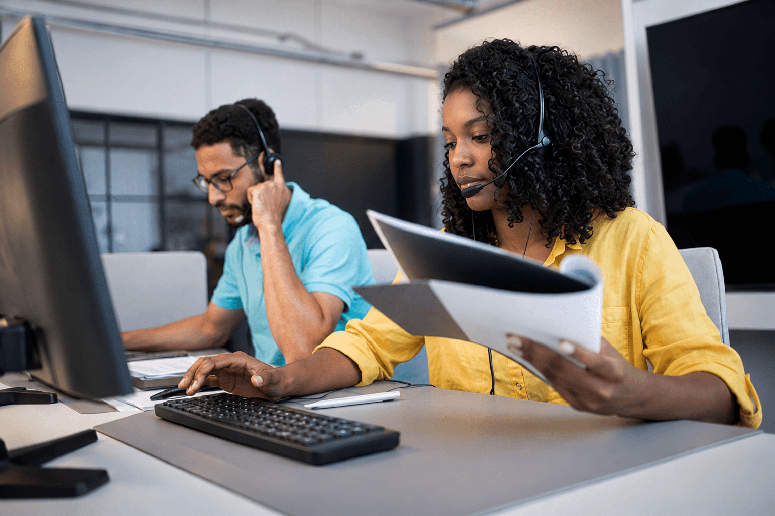 How Modern Legal Teams Handle Growing Case Volumes